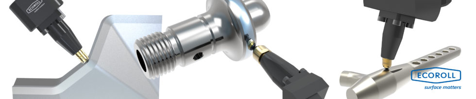 Glatt- und Festwalzwerkzeuge - hs-werkzeuge.de