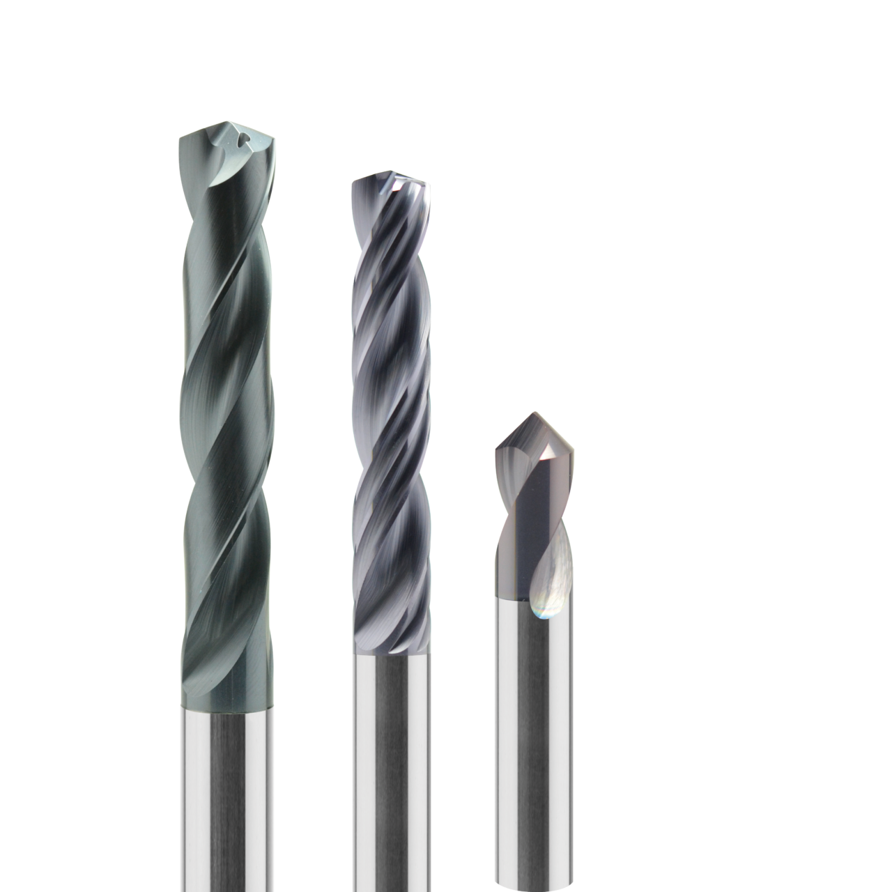 Bohrwerkzeuge - hs-werkzeuge.de