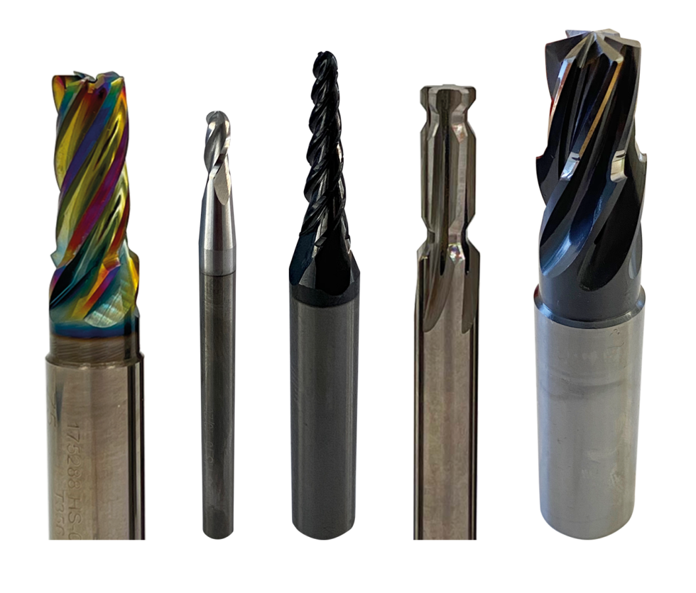 Sonderwerkzeuge - hs-werkzeuge.de